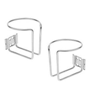 Salt-Away Professional Strength Spray - Walmart.com