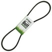 8TEN Double Drive Belt for Ferris 5020873 HydroWalk Pro Cut 48-inch 810 ...