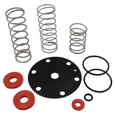 Forney 60 in. L x 4 in. W Pipe Wrap Around 1 pc. - Walmart.com