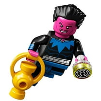 LEGO DC Super Heroes Metamorpho Minifigure 71026 Loose - Walmart.com