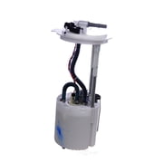 Buick Lucerne Fuel Pump Module Assembly
