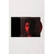 Joji - Nectar Red Limited 2XLP - Walmart.com