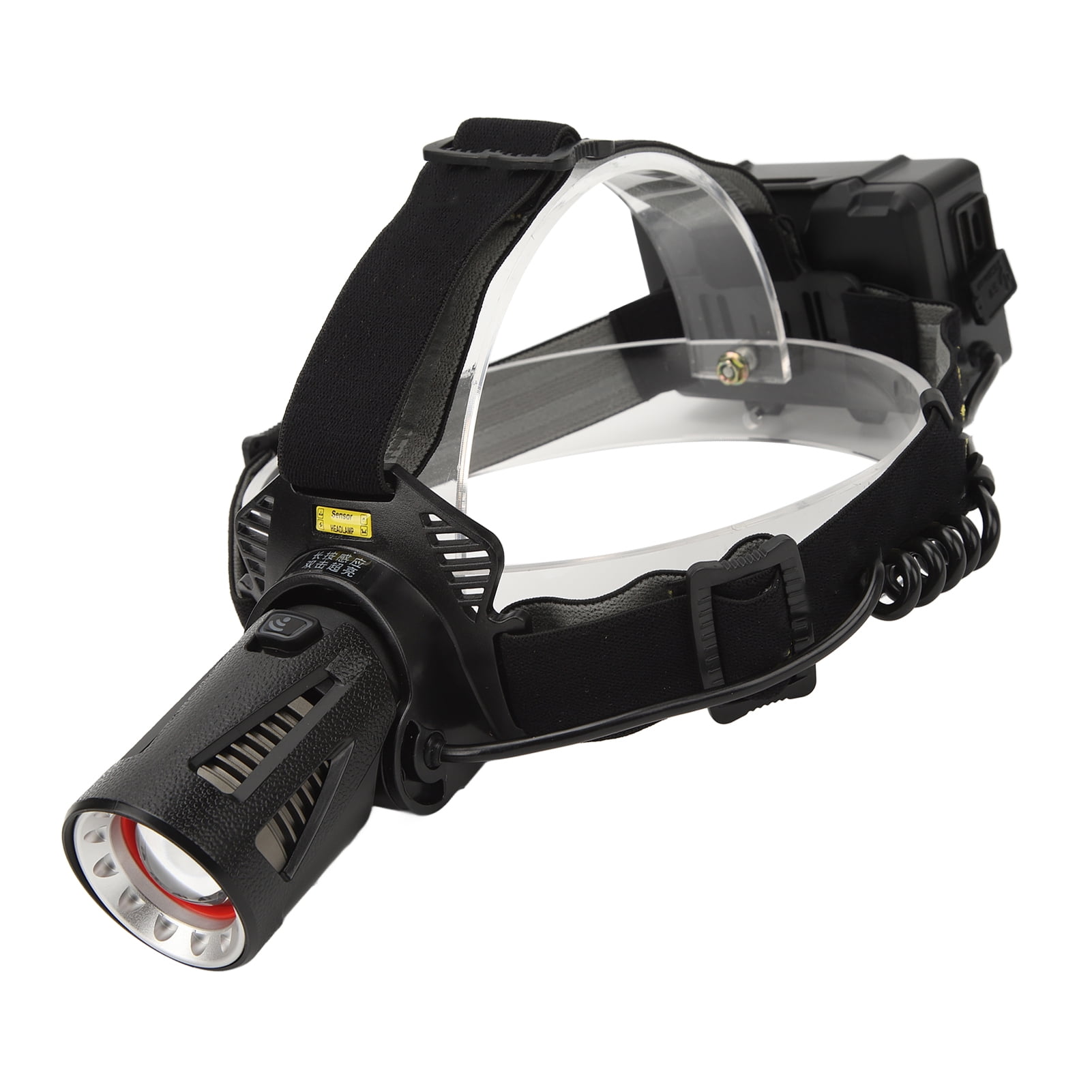 Faro con sensor, faro de inducción, faro con sensor, faro con sensor ...