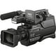 Sony HXR-MC2500 HXRMC2500 Shoulder Mount AVCHD Camcorder with 3-Inch ...