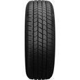 Firestone Firehawk Pursuit All Season 275/55R20 113V Passenger Tire ...