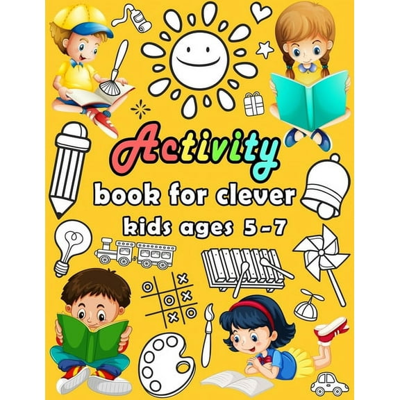 Paper & Pencil games! : Cute Christmas foxes foxy themed travel ...