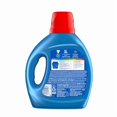 Persil Oxi + Odor Power Liquid Laundry Detergent (Pack 1) - 37 Loads ...