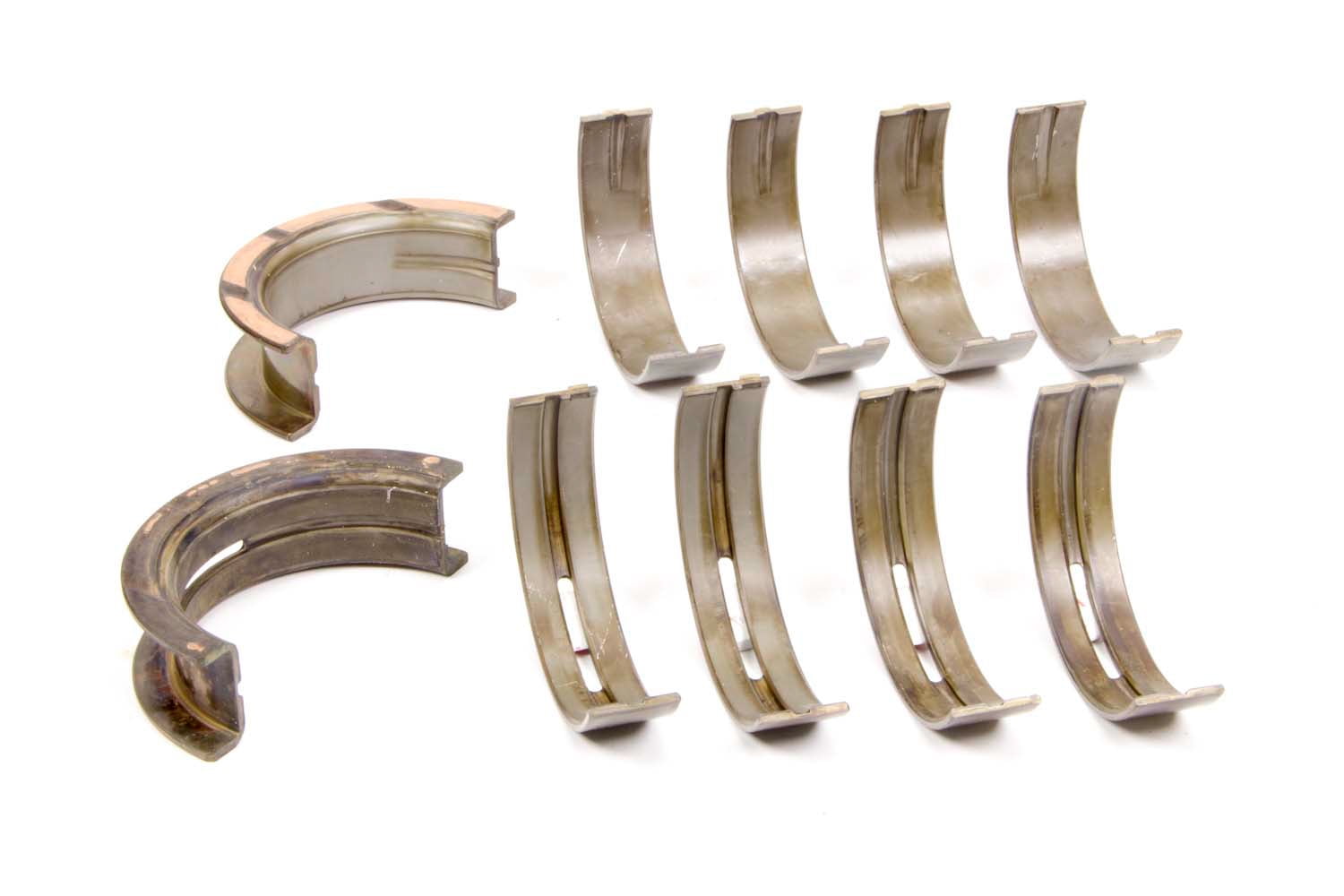 Main Bearing Set - Walmart.com