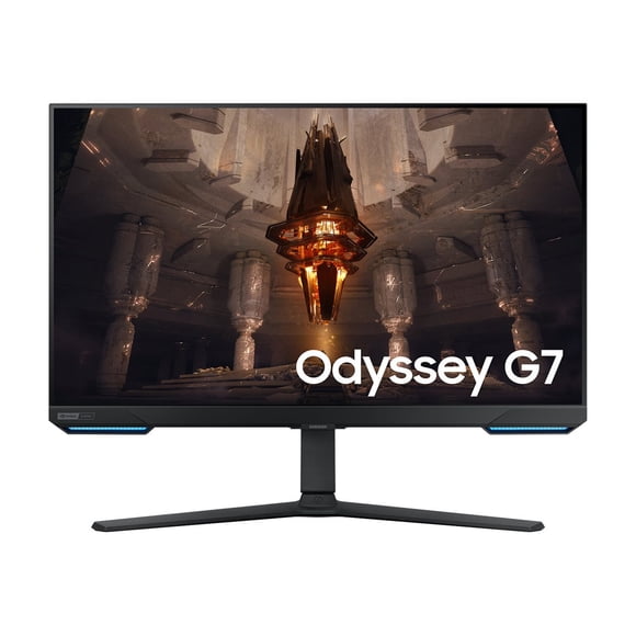 Samsung Monitor | Walmart Canada