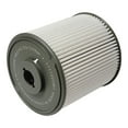 Wix Filters WF10579 Fuel/water Separator - Walmart.com