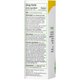 Alba Botanica Acnedote Maximum Strength Invisible Treatment Gel, 0.5 oz ...