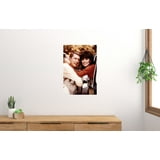 That Girl Poster 24inx36in (61cm x 91cm) Art Poster 24x36 Multi-Color ...