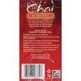 Twinings Chai Tea (3 Pack), Ultra Spice Chai Tea Bags with Cinnamon ...