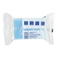 Dawn Foam Sponge, Non-Scratch, Blue, 2-Pack - Walmart.com