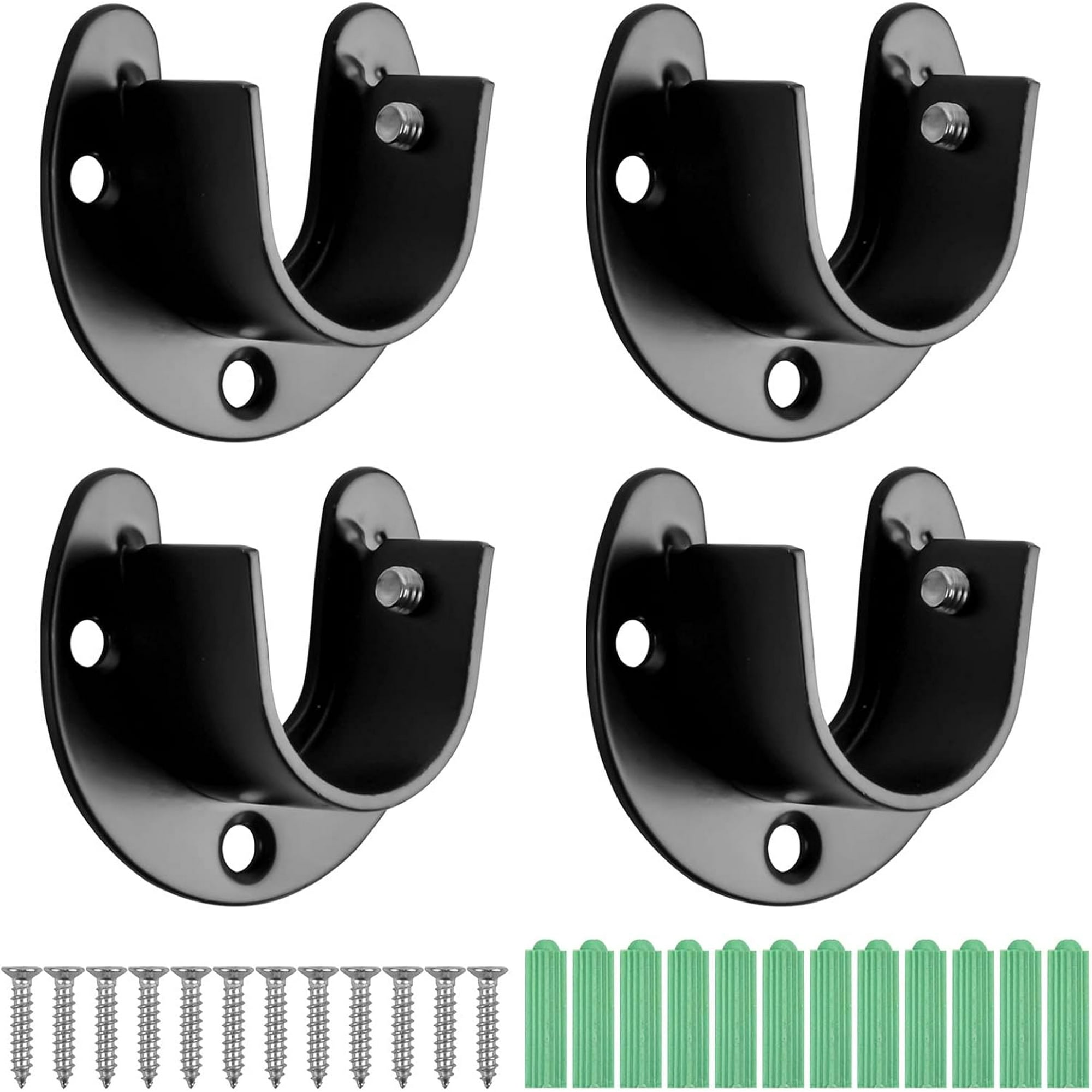 Click here for Dutchman Stainless Steel Closet Support  Easy To I... prices