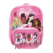 Girls Backpacks - Walmart.com