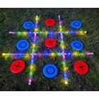 Giant Matching Game - Educational - 48 Pieces - Walmart.com