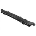 Kojem Rear Bumper Reinforcement For Kia Optima 2014-2015 Impact Bar ...