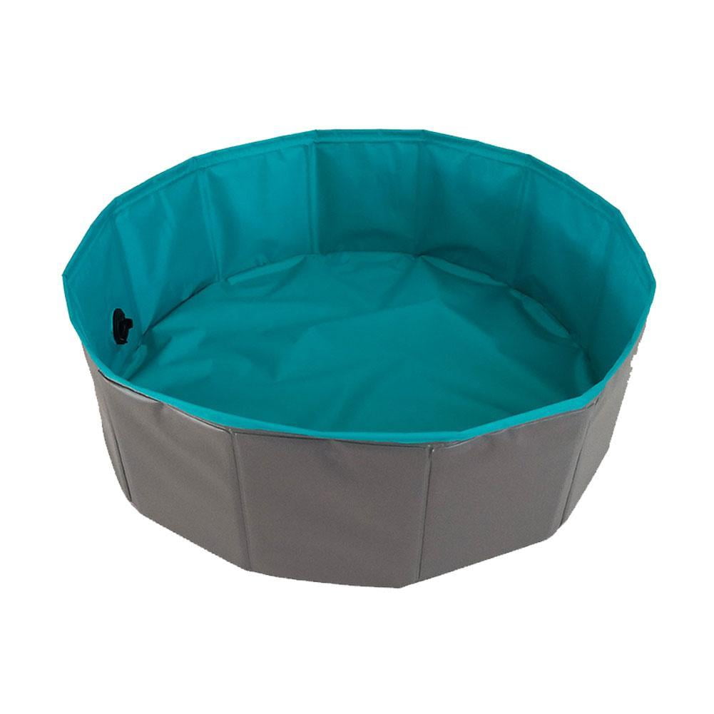 Click here for Unbranded Portable Folding Pet Bath Tub For Dogs A... prices