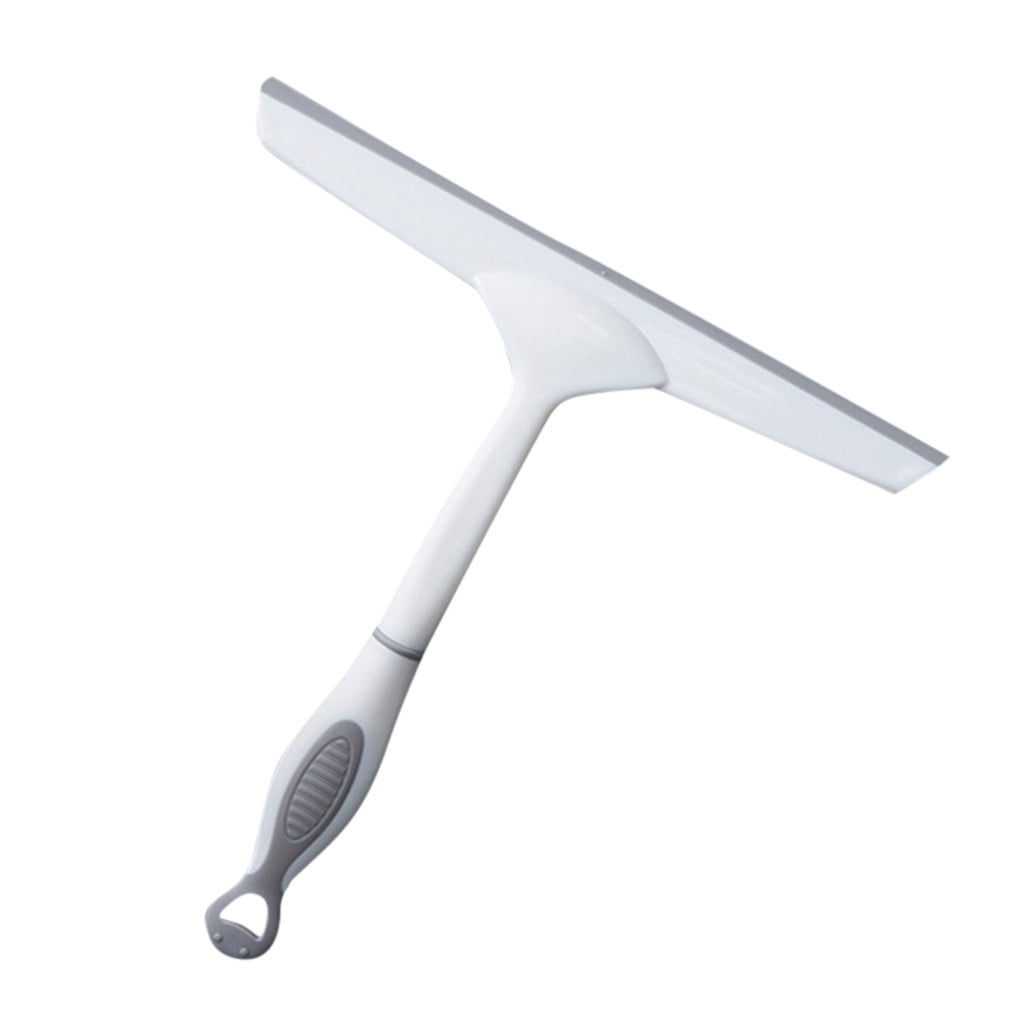 Click here for Bingli Multi Functional Household Wiper With Handl... prices