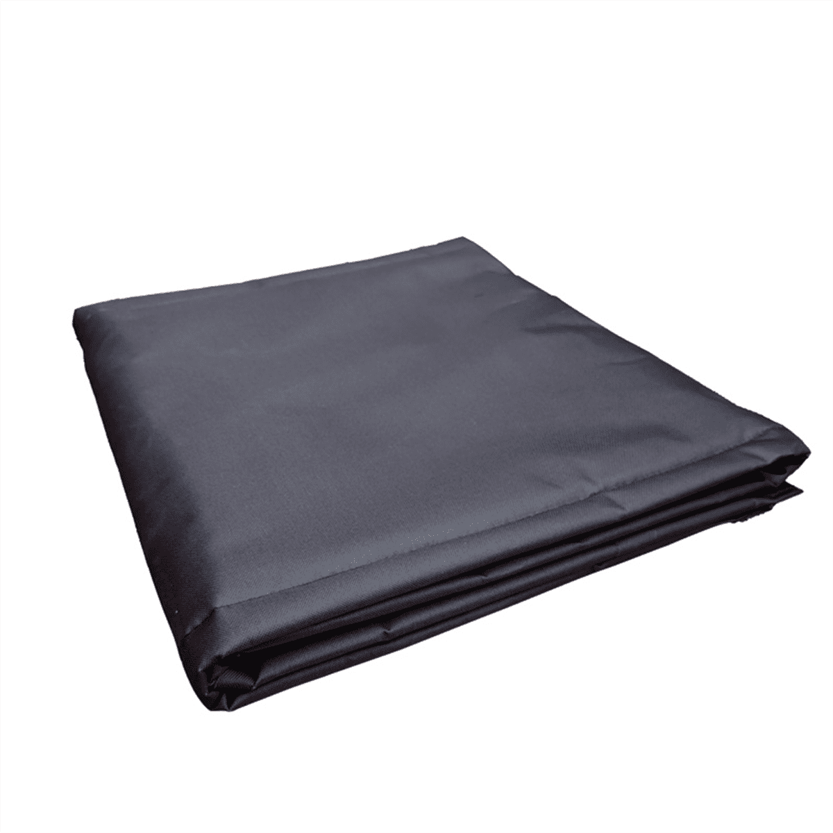 Click here for Unbranded 75.2inchx23.5inch Bee Hive Wrap For Wint... prices