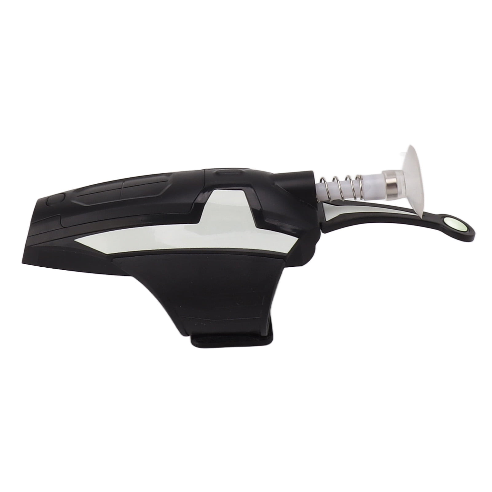 Click here for Domqga Abs Spider Web Shooter  Web Launcher String... prices