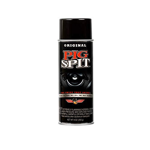 Click here for Pig Spit Pso Spit Original For Use On Motors  Tran... prices