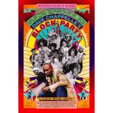 Block Party (2006) 27x40 Movie Poster - Walmart.com