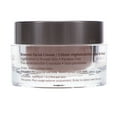 Epionce Renewal Facial Cream 1.7 oz - Intensive Nourishing Moisturizer ...