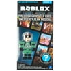 Roblox Series 12 Mystery Box Toy Character - Action Collection with ...