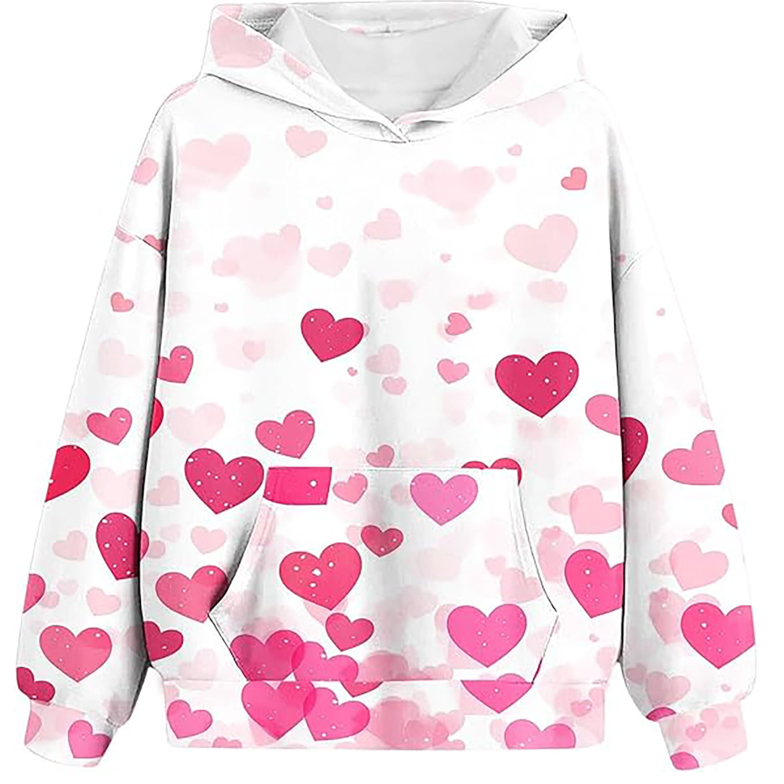 Click here for Vjattwr Hoodies For Teen Girls Hoodies For Teen Gi... prices