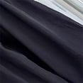Crunowin Girls Sport Pants, Quick-Dry Material Elastic Cuff Design ...