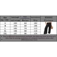 2026 Spring/Summer Collection European And Women's Clothing Linen ...