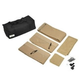 Lippert 362215 Solera Screen Room - 12' - Walmart.com