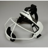 Champro Sports Youth Softball Fielder's Mask, Face Guard Shield 'The ...