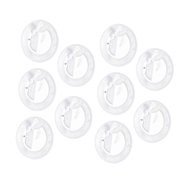 Flashiibo Pro, NFC Tag Emulator, 3000+ Saves, Unlimited Rewrites ...