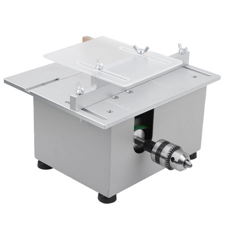 DIY Table Saw, Durable Table Saw, Practical Punching For Polishing US ...