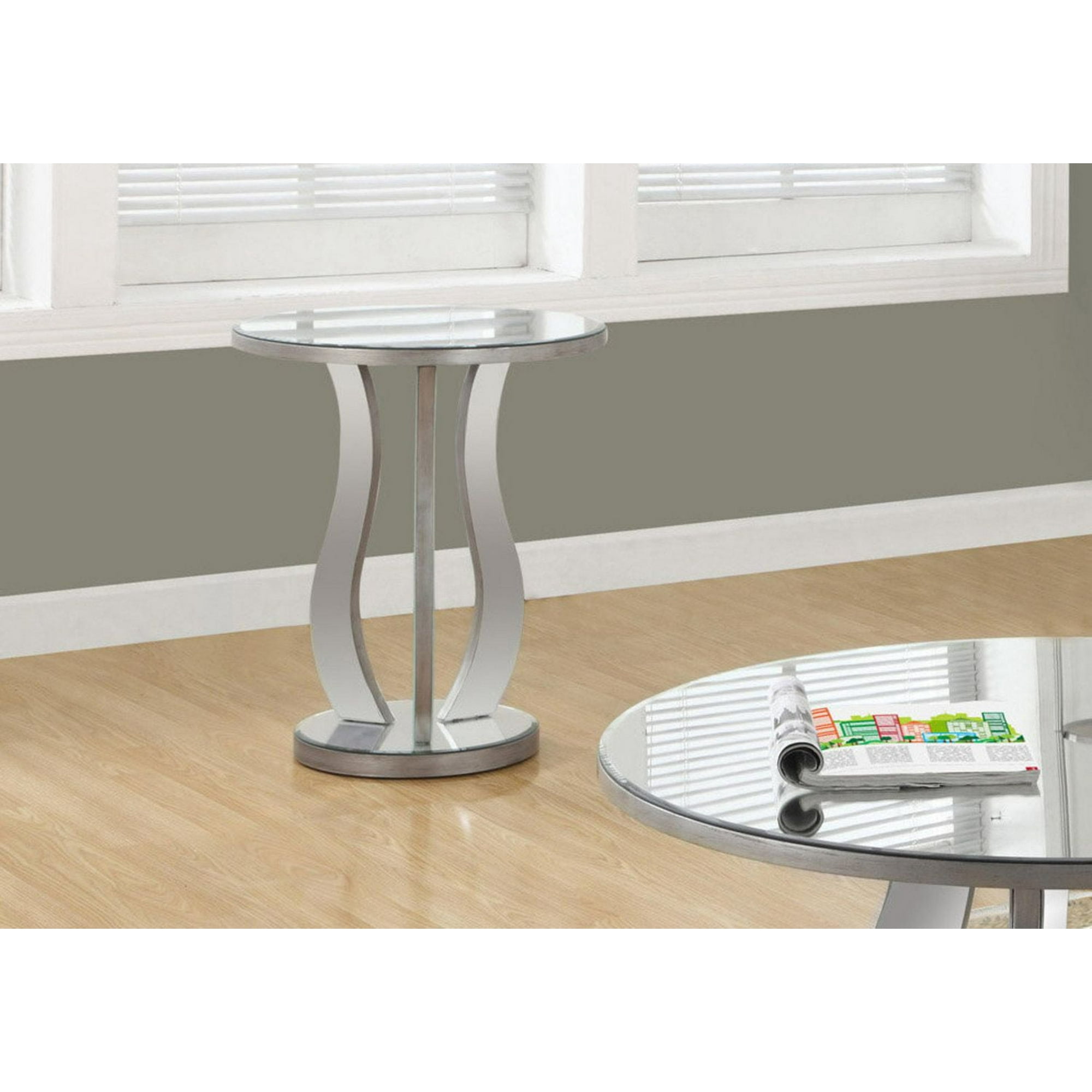 Click here for Monarch Specialties Accent Table  Side  End  Night... prices