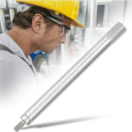Indicator Extension Rod, Measure Industrial Indicator Extension Stem ...