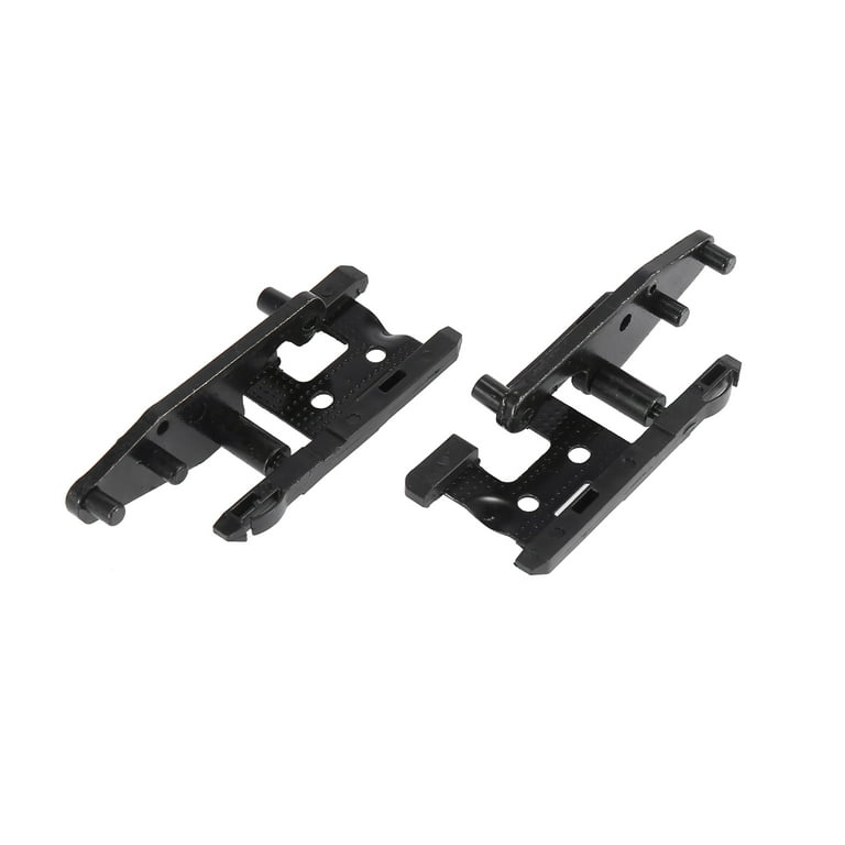 Sunroof Track Assembly For Ford F150 F250 F350 F450, 52% OFF