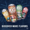 MXD Drinks Co. Long Island Iced Tea, 16 fl oz Can, 12% ABV - Walmart.com