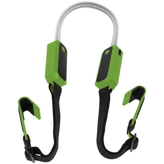 Click here for Performance Tool Work Light W2673 Fits Any Size Ho... prices