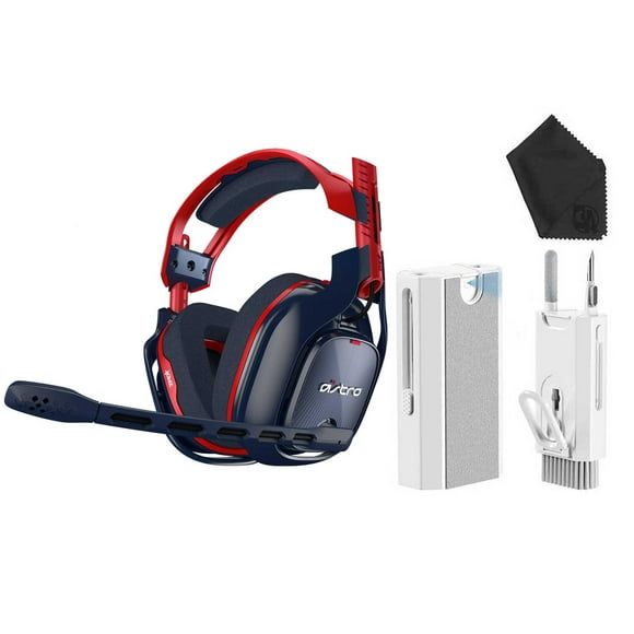 Astro Headset
