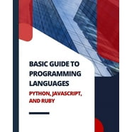 Learn JavaScript Quickly: A Complete Beginner's Guide to Learning ...