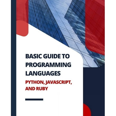 Learn to Program with Python 3: A Step-By-Step Guide to Programming ...