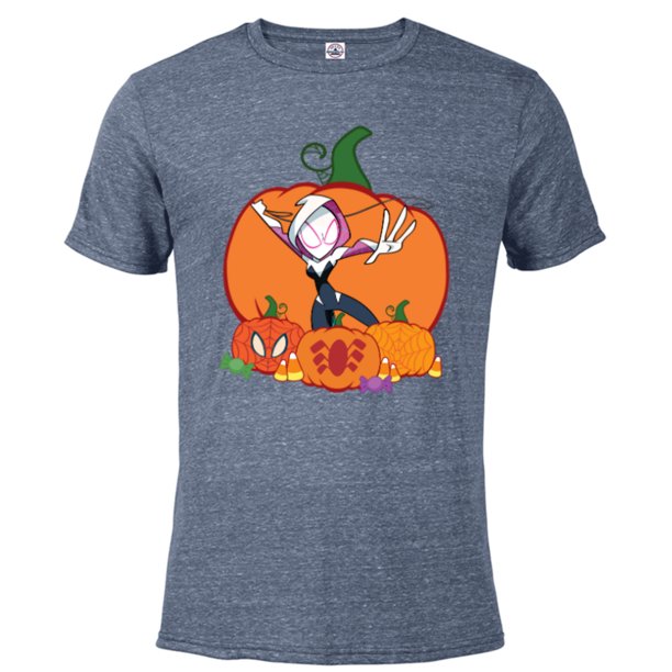 Ghost Spider Shirt