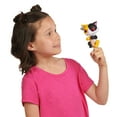 Fingerlings Grimlings Interactive Cat Toy - Play with Light and Voice ...