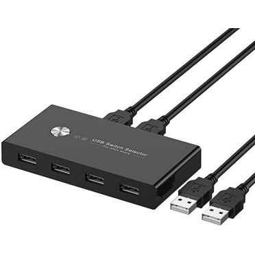 HP AF652A KVM 0x2x16 G3 KVM Console Switch - 16 Ports - USB - CAT5 ...