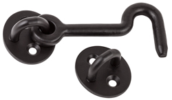 Non-Marring Wedge For Lock Out Tools - Walmart.com