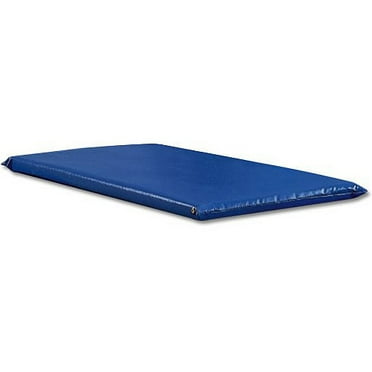 Ab Mat, Blue - Walmart.com